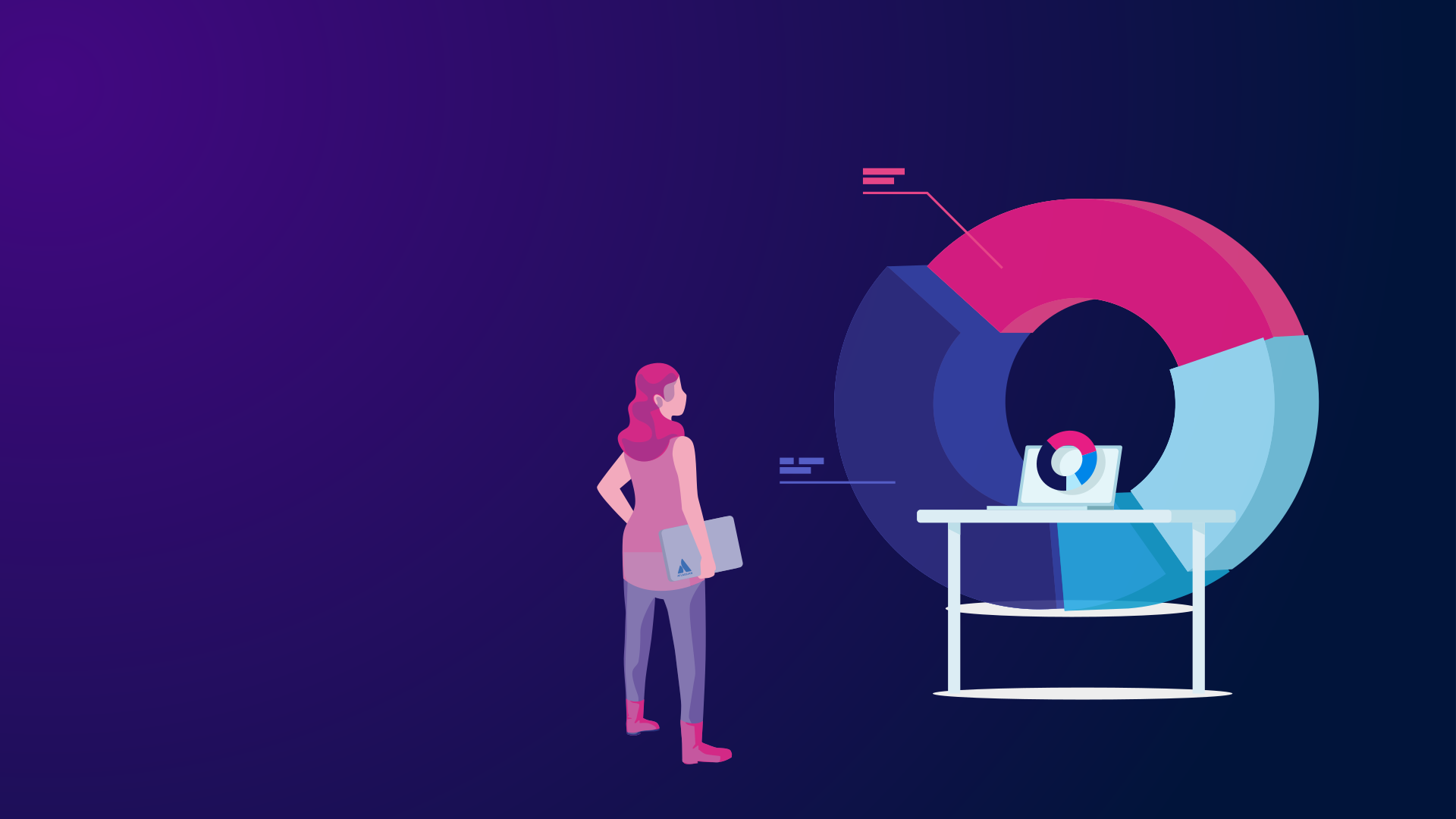 How to build real-time Confluence reports from Jira project data